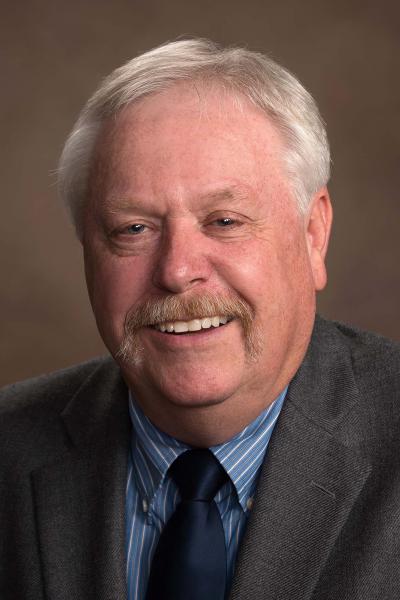 FMG Team | FMG Engineering